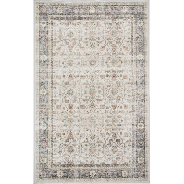 Badgley Mischka Whitley Silver Satin Machine Washable Soft Touch Area ...