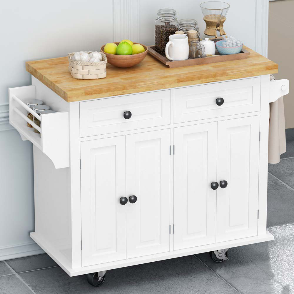 Winston Porter Ovadia Medium Density Fiberboard (MDF) Accent Cabinet | Wayfair