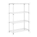 Storage Shelves & Shelving Units | Wayfair