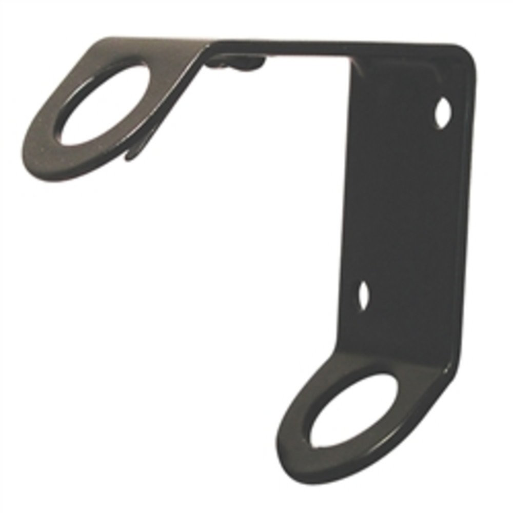 Arlmont & Co. Araiza Flagpole Bracket - Wayfair Canada