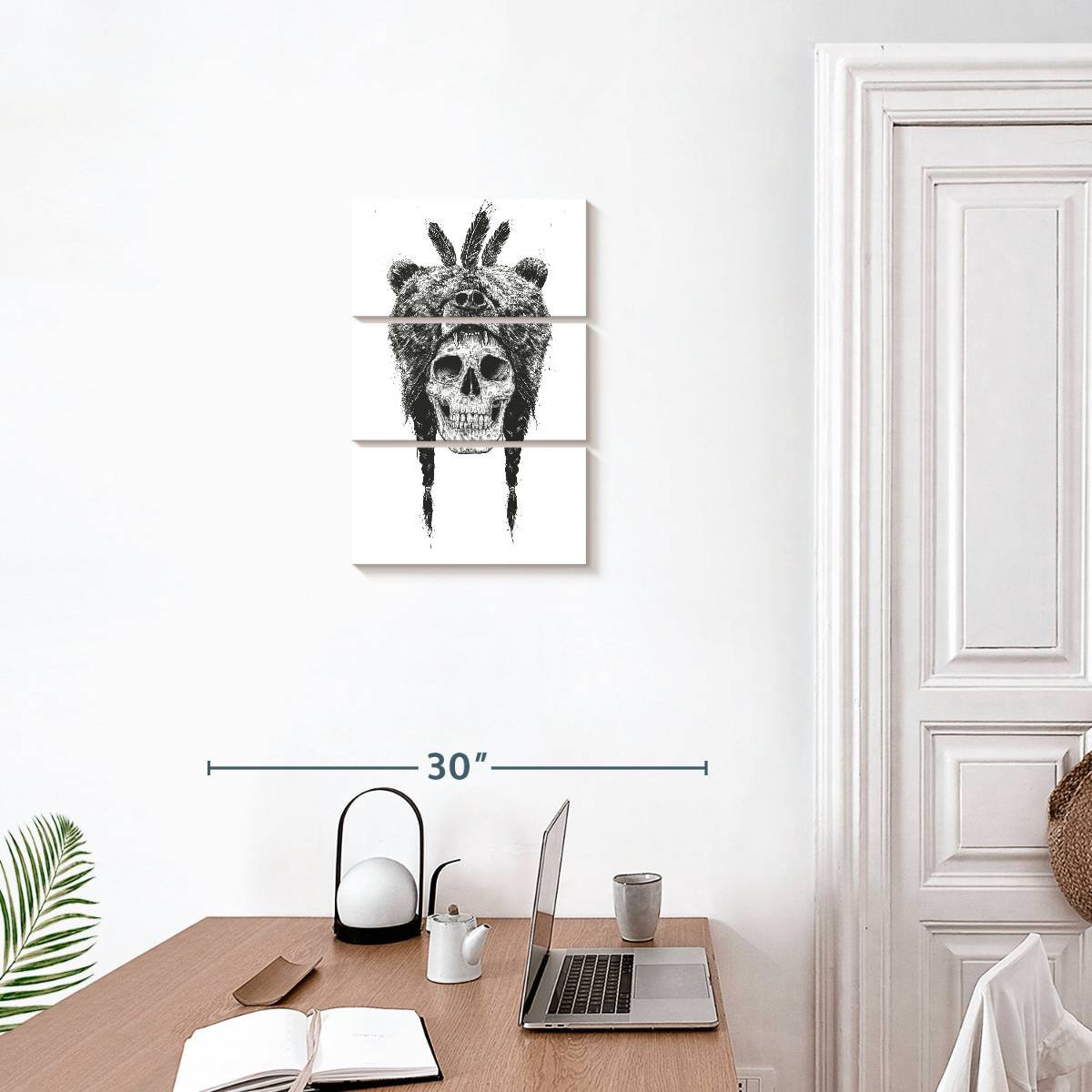 Elephant Stock Dead Shaman | Wayfair