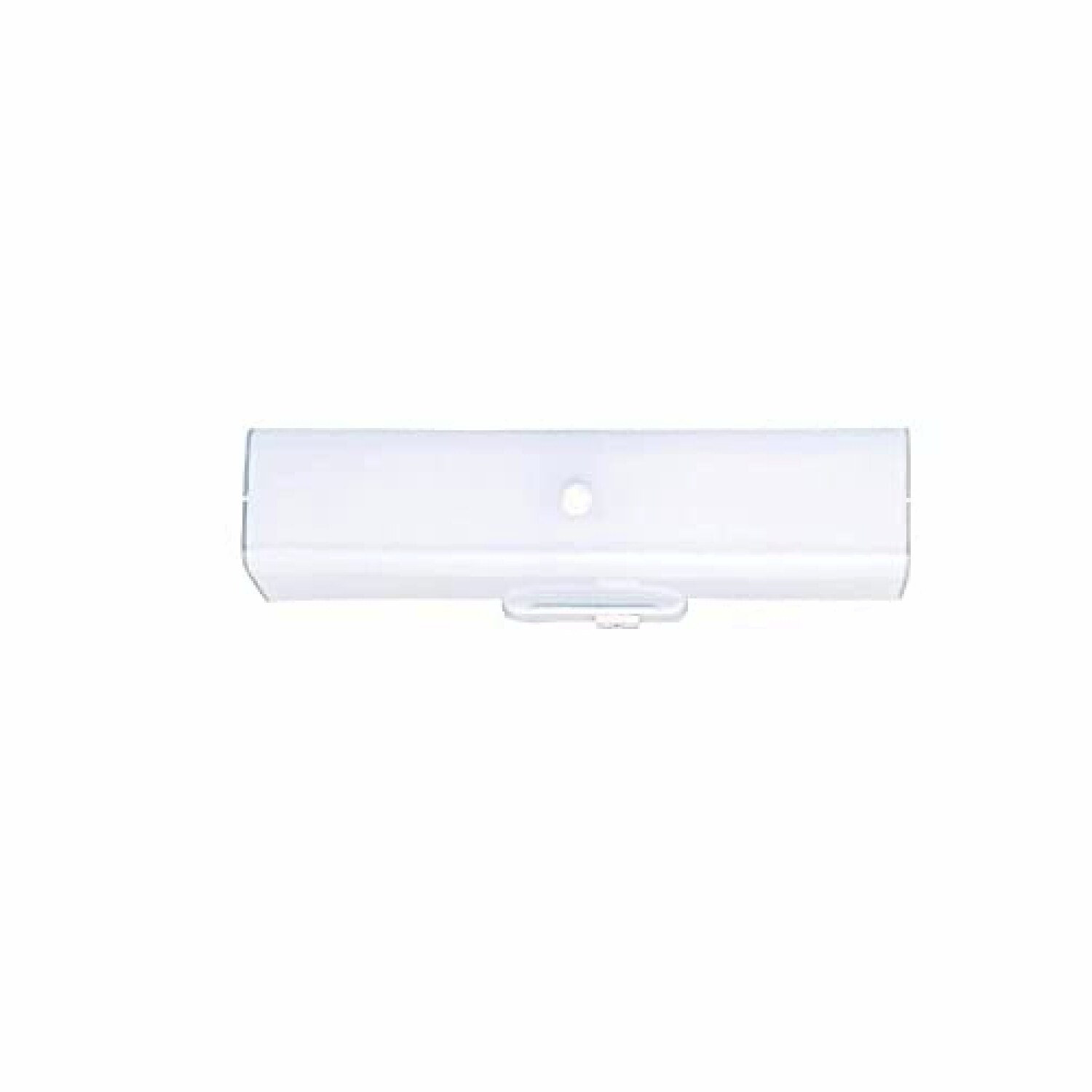 Brayden Studio® PureFlow Bathroom Channel Fixture | Wayfair