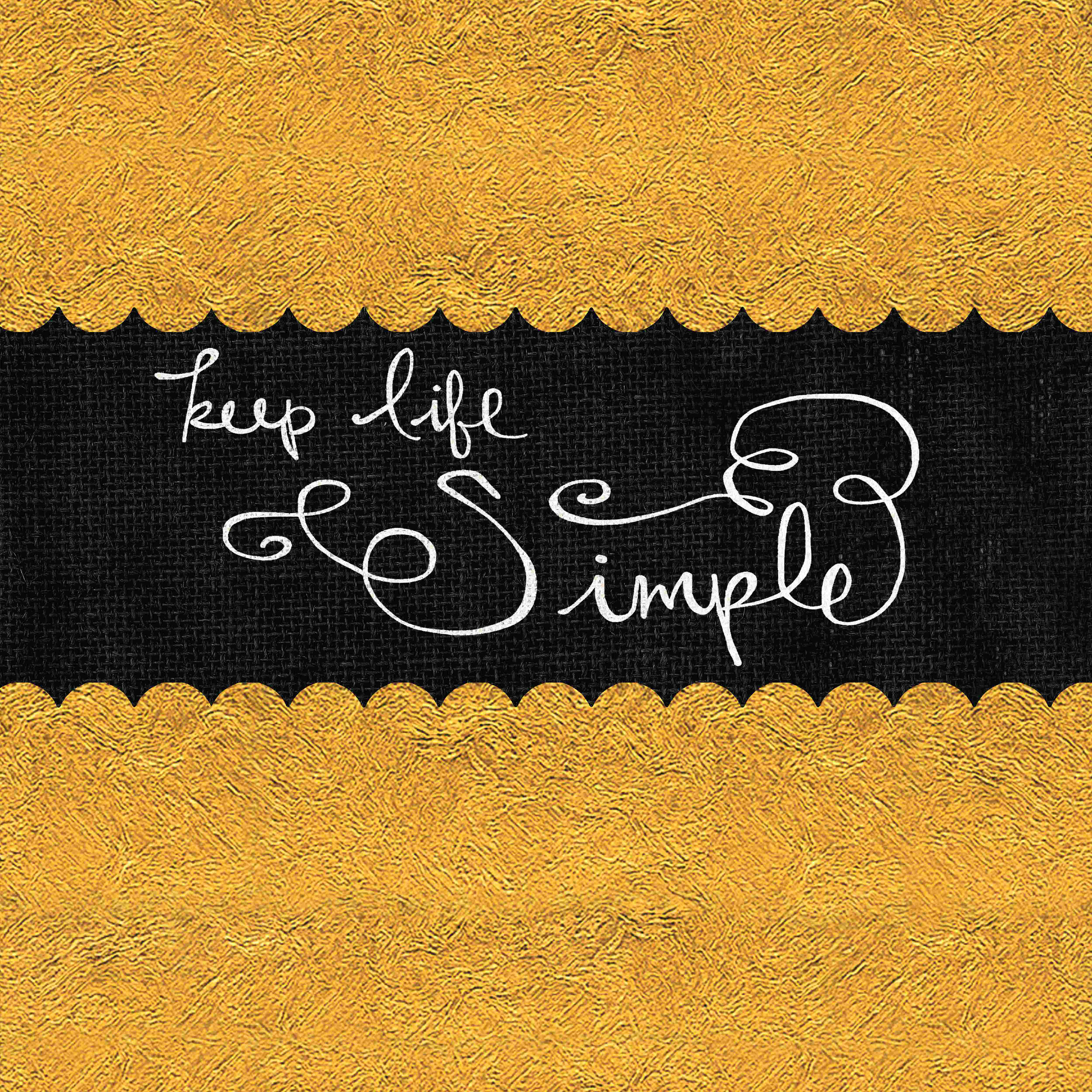 Trinx Simple Gold Attack - Wayfair Canada