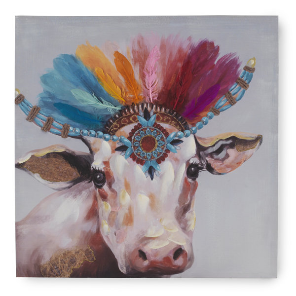 Isabelle & Max Muster | Wayfair.de