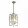 Mercer41 Maybrie 1 - Light Pendant & Reviews | Wayfair