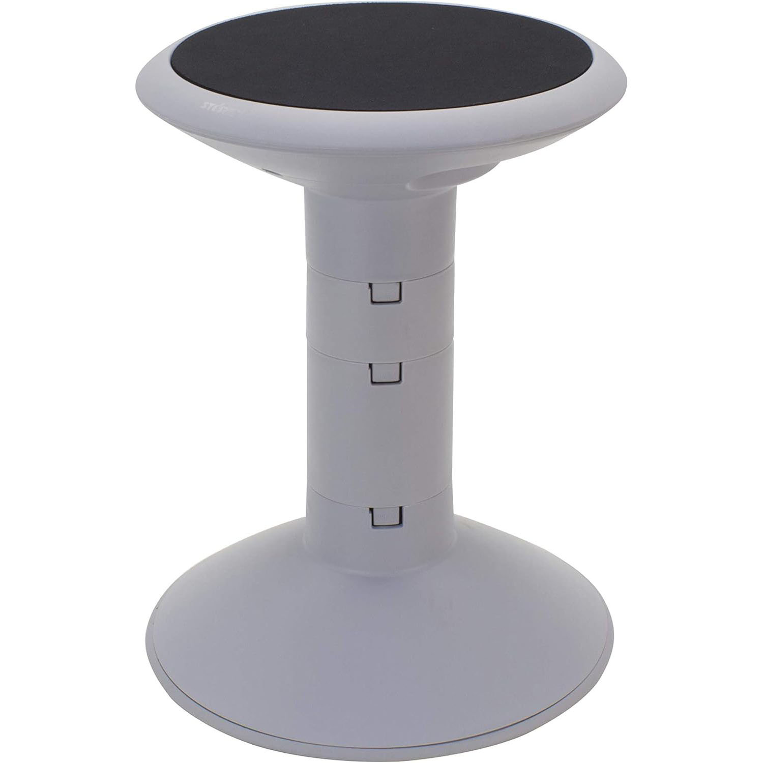 Brayden Studio® Active Tilt Stool – Ergonomic Seating with 12-24 Inch ...