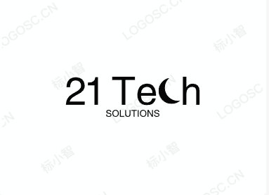 21 Tech Solutions | Wayfair