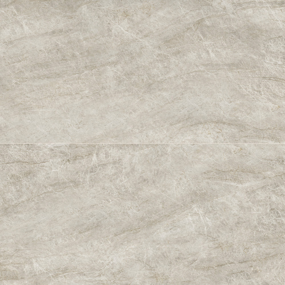 Tilefy Vienna Marble 24X48 Taj Mahal | Wayfair