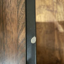 17 Stories Barkad End Table & Reviews - Wayfair Canada