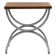 Ebern Designs Cottrell Side Table | Wayfair.ie