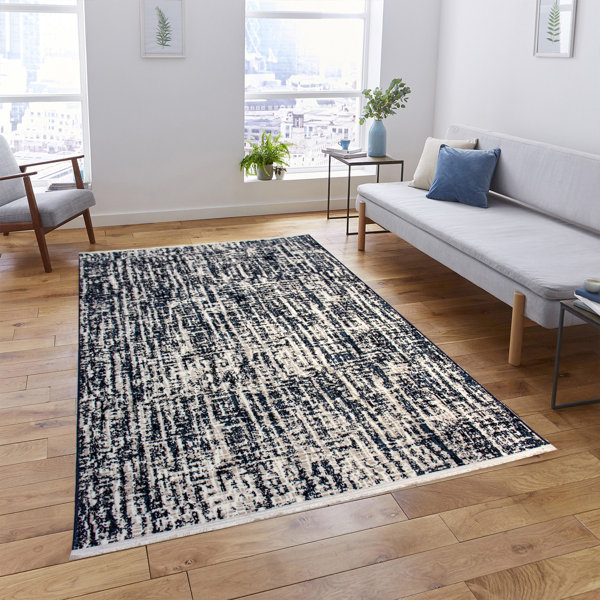 Williston Forge Affaan Carpet | Wayfair.co.uk