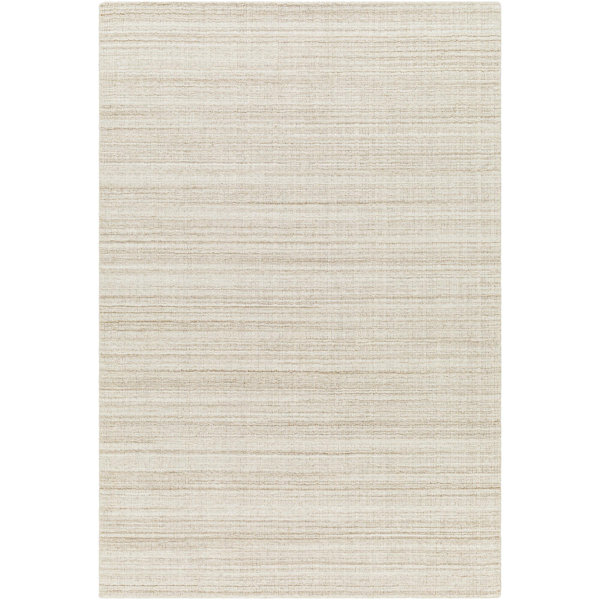 Birch Lane™ Demelza Handmade Hand Loomed Recycled P.E.T. Indoor/Outdoor ...