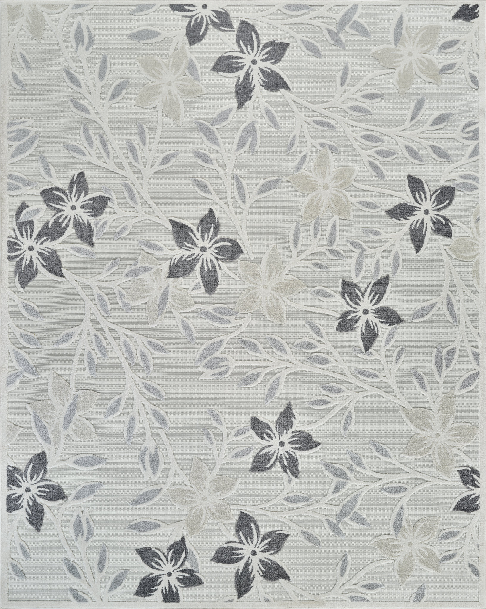 Ebern Designs Jelesa Area Rug | Wayfair