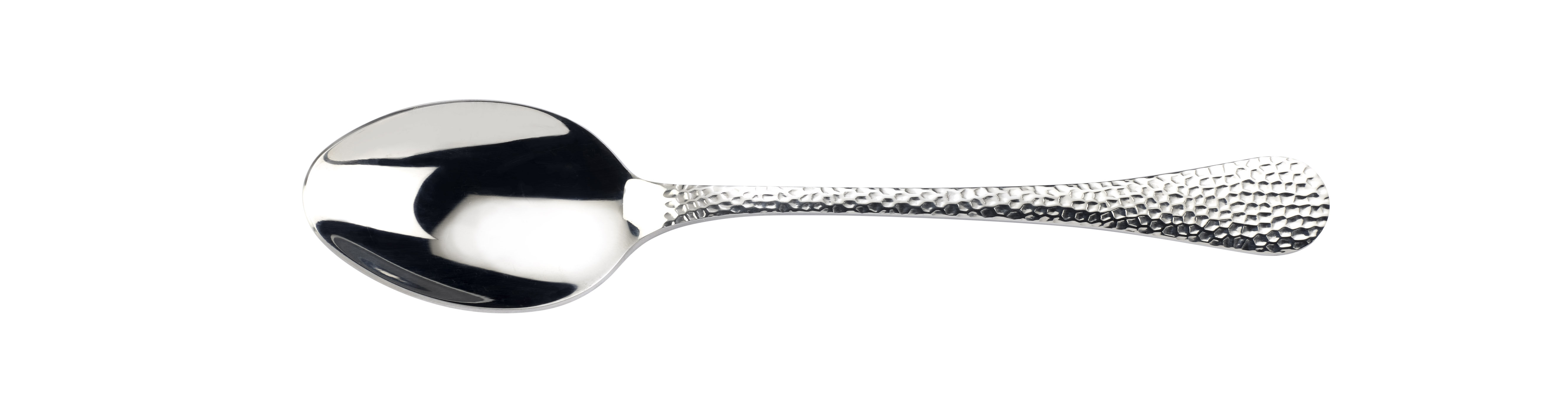 Arthur Price The Avalon Collection Flatware | Wayfair.co.uk