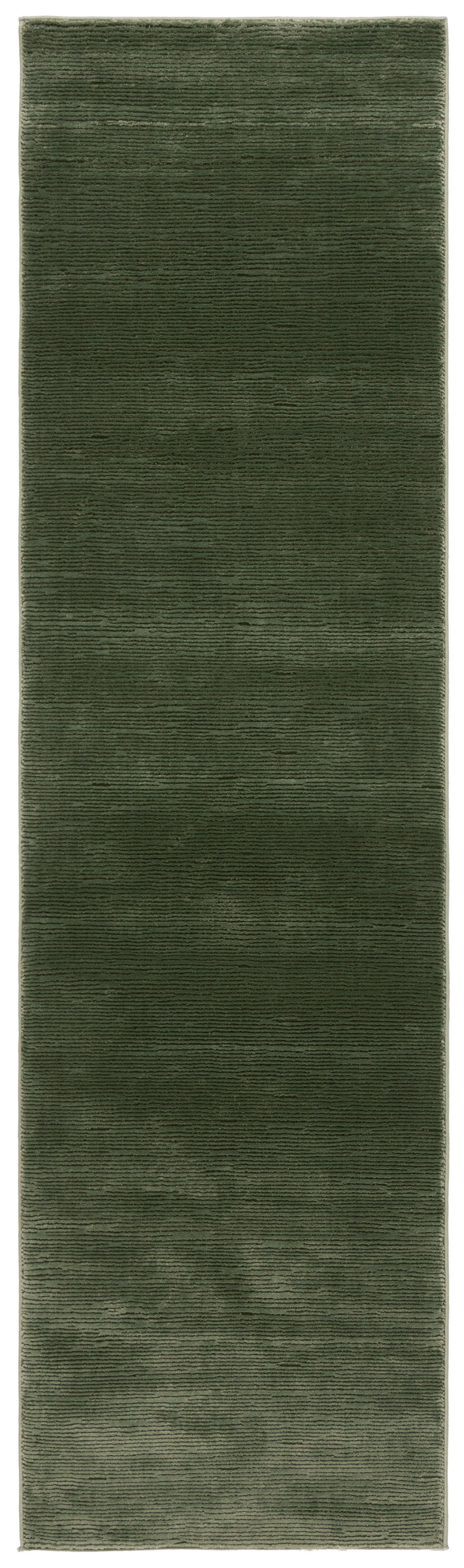 Latitude Run® Imboden Revive Performance Rug | Wayfair