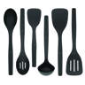 KitchenAid® Universal Tool Set, 6 Piece, Black & Reviews | Wayfair