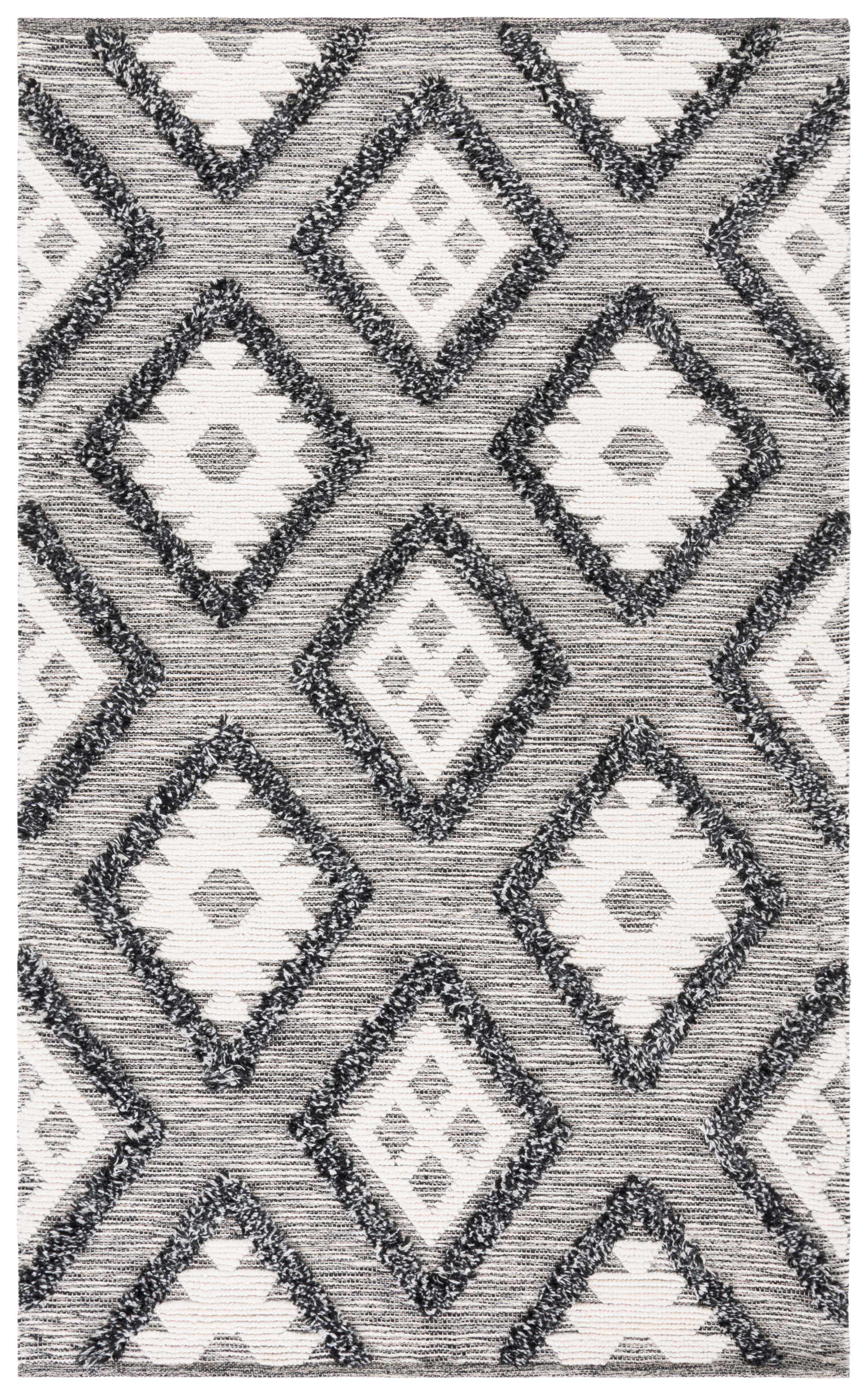Wade Logan® Brynnan Area Rug | Wayfair