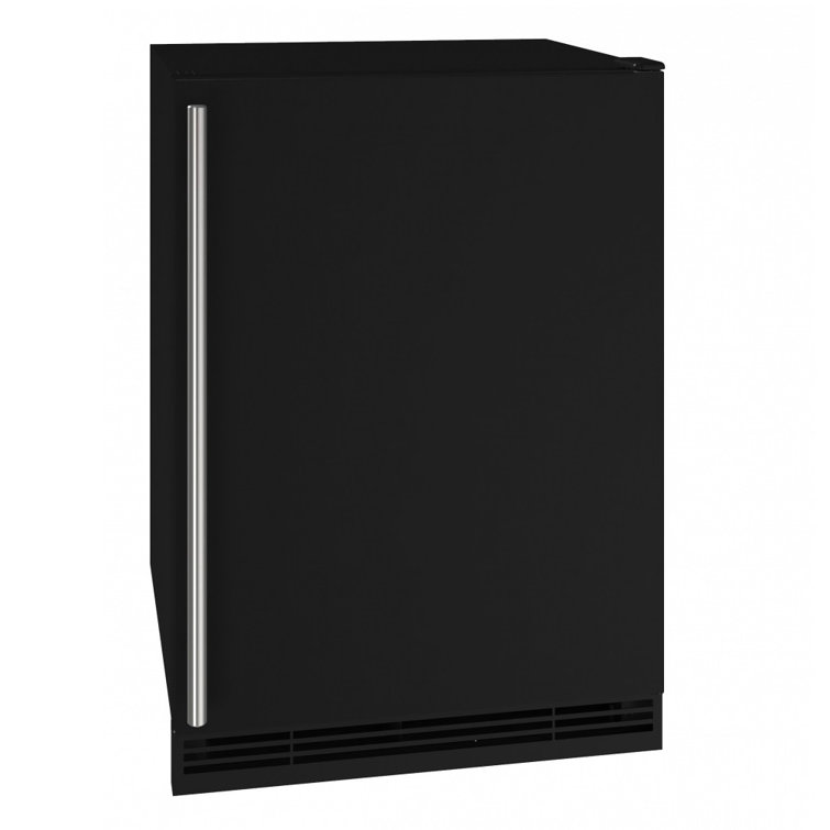 U-Line 5 Cubic Feet Mini Fridge | Wayfair