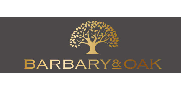 Barbary & Oak | Wayfair.co.uk