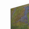 Wrought Studio™ 'EartArt as Art: WatcArting Wetlands,' Metal Wall Art ...