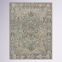9' x 12' Rugs You'll Love - Wayfair Canada
