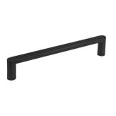 Linnea Pocket Door Hardware - Edge Pull & Reviews | Wayfair