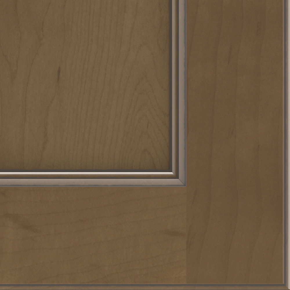 Dwelling Bramley Door Sample & Reviews | Wayfair