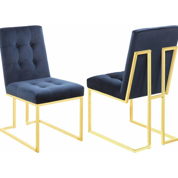 Wayfair.com - Online Home Store for Furniture, Decor, Outdoors & More