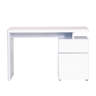 East Urban Home Cuuba Libre Desk & Reviews | Wayfair