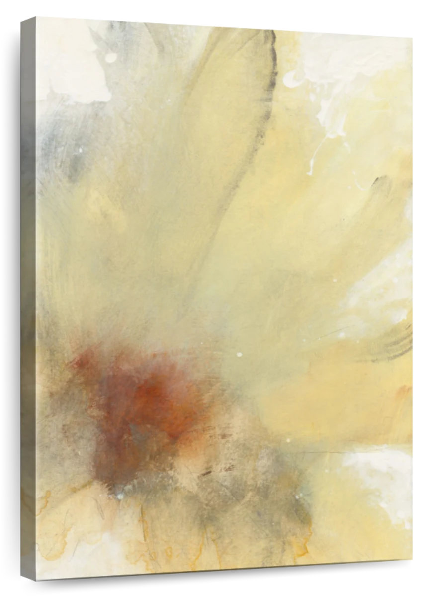 Wade Logan® Avery Micro I | Wayfair