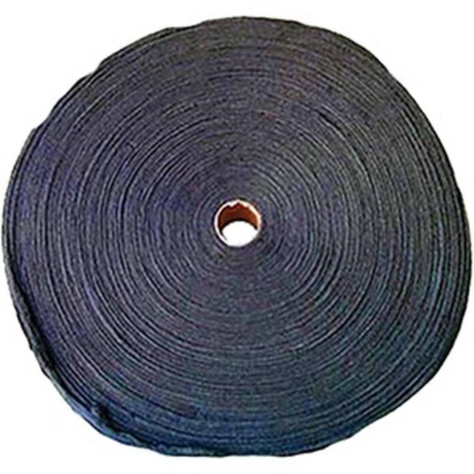 FixtureDisplays Rhodes American 105040 5Lb Grade 0000 Steel Wool Reel ...