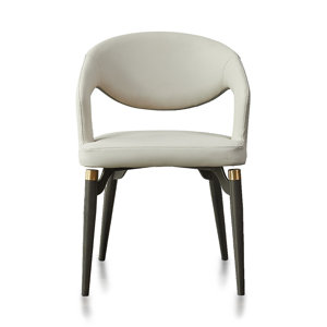 Xzavia Side Chair Dining Chair