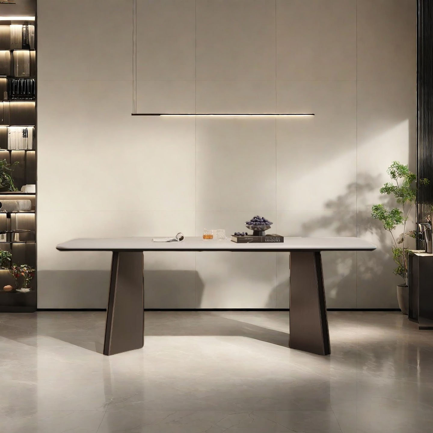 George Oliver Fordingbridge | Wayfair