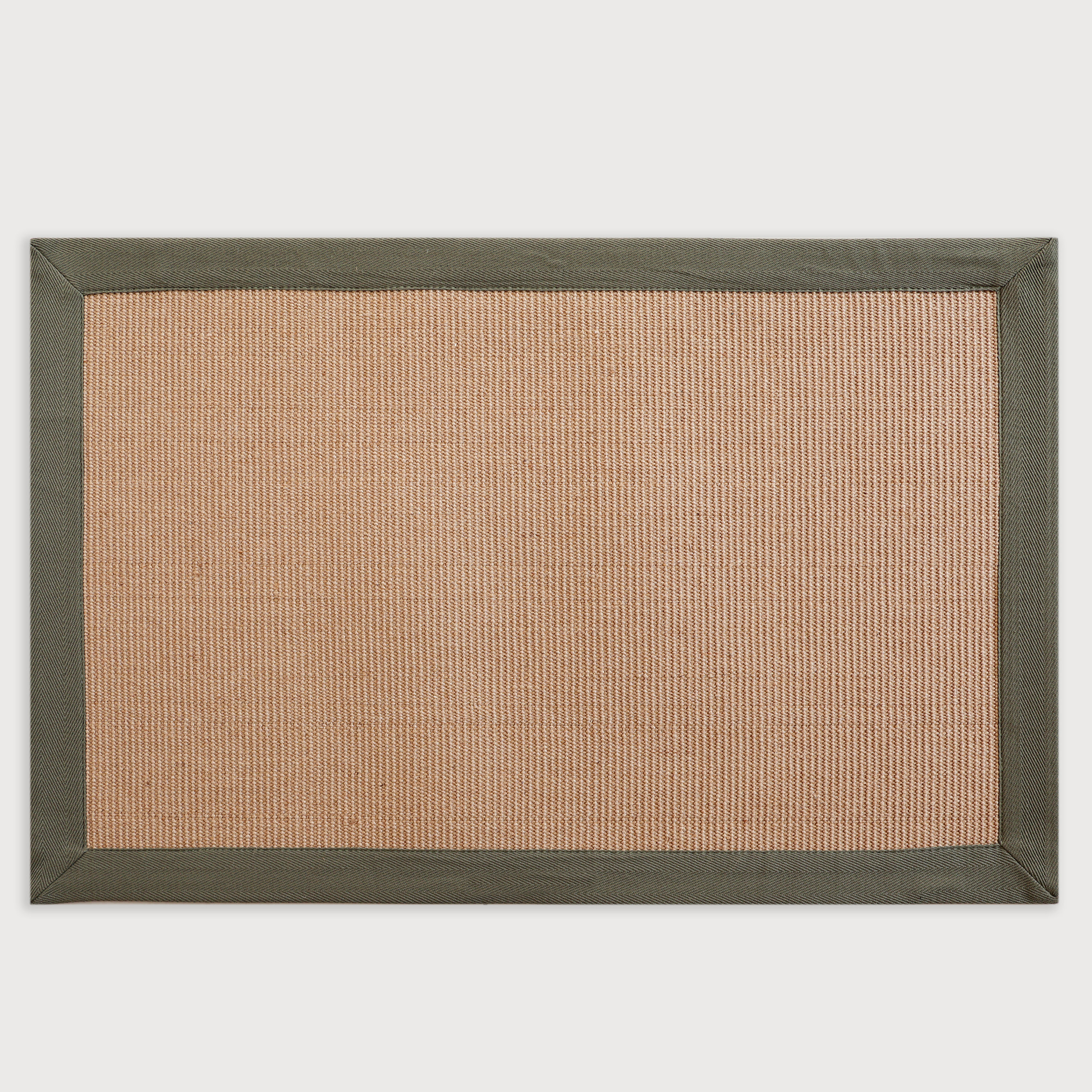 Dakota Fields Jute Mat - Wayfair Canada