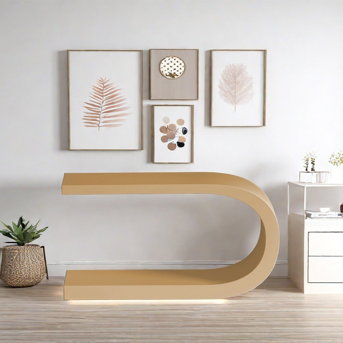 Orren Ellis Kentae | Wayfair