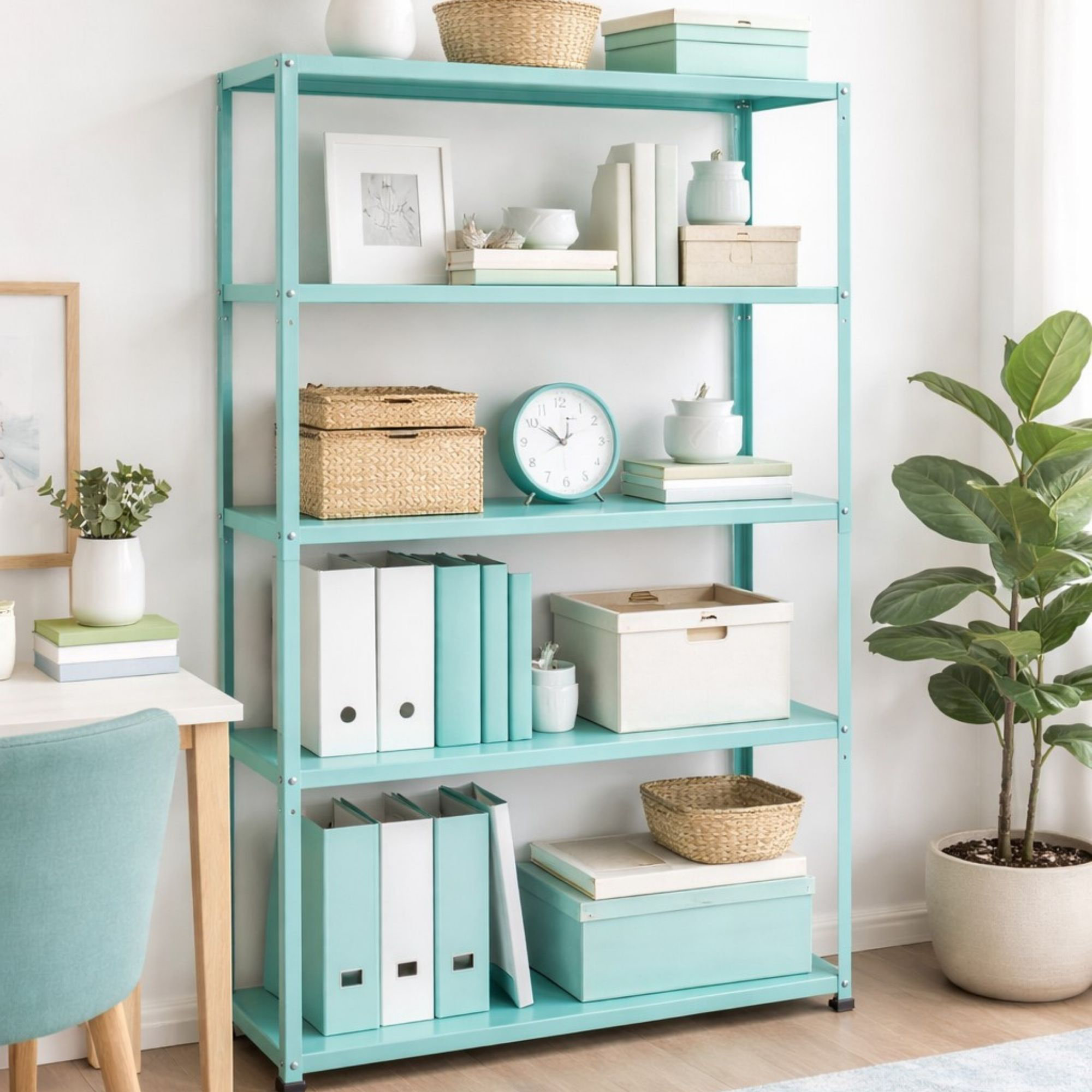 Wayfair.com - Online Home Store for Furniture, Decor, Outdoors & More