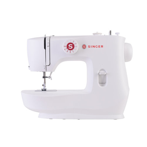 SINGER Fashion Mate™ 3342 Sewing Machine & Reviews | Wayfair
