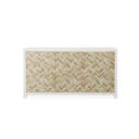 Century Lakin Sideboard | Perigold