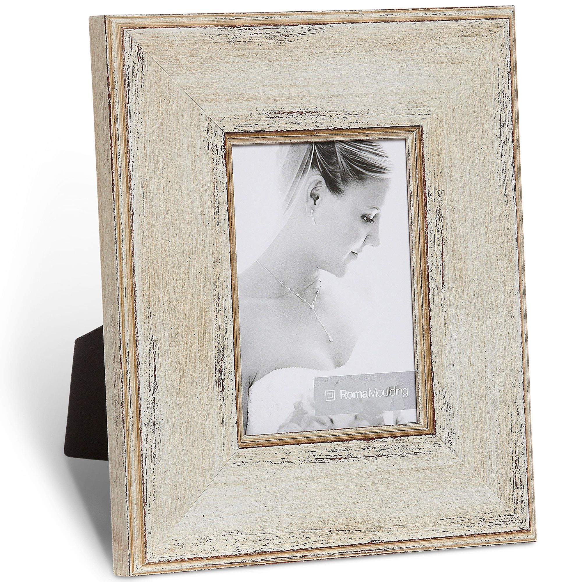Frametolia Provence Picture Frame | Wayfair