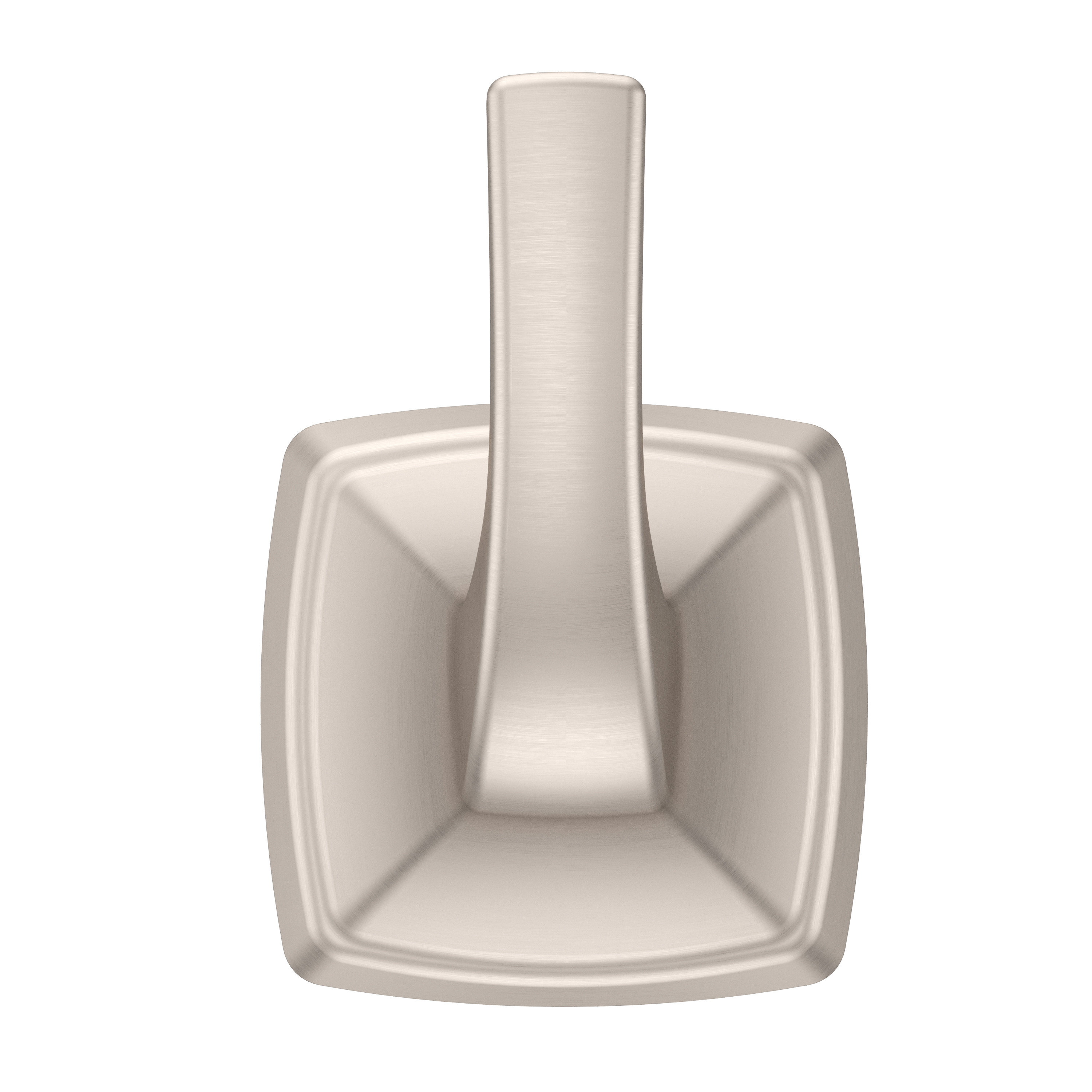 Pfister Bronson Wall Mounted Robe Hook - Wayfair Canada