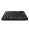 Sony Hi-Res Belt-Drive USB Turntable with Deco Gear 12" Silicone ...