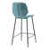 By Boo Seashell Counter & Bar Stool | Perigold