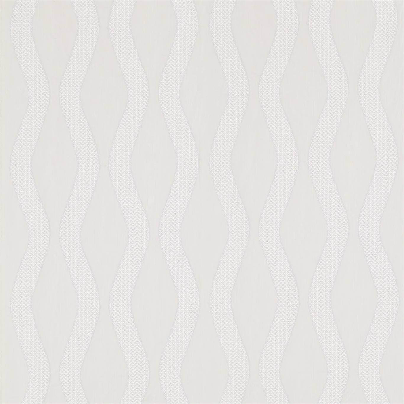 Harlequin Chime Fabric | Perigold