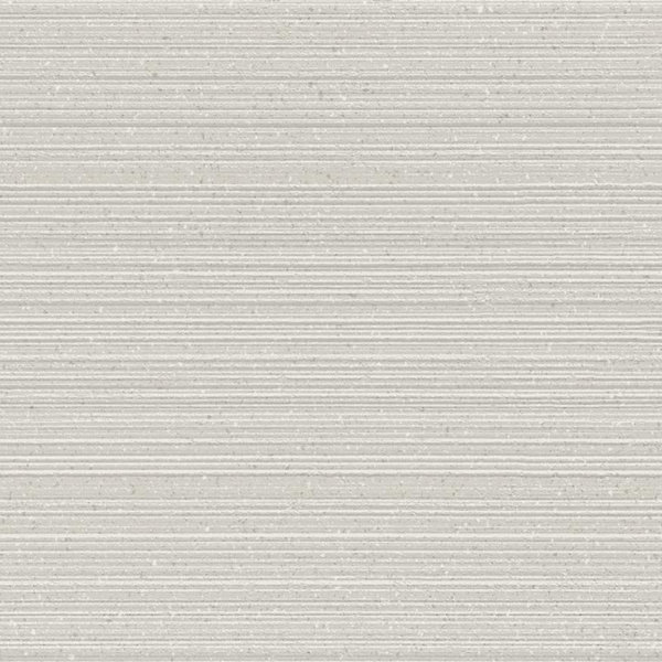 Encore Surfaces Carve Chisel 16" x 32" 3D Textured Wall Tile & Reviews ...