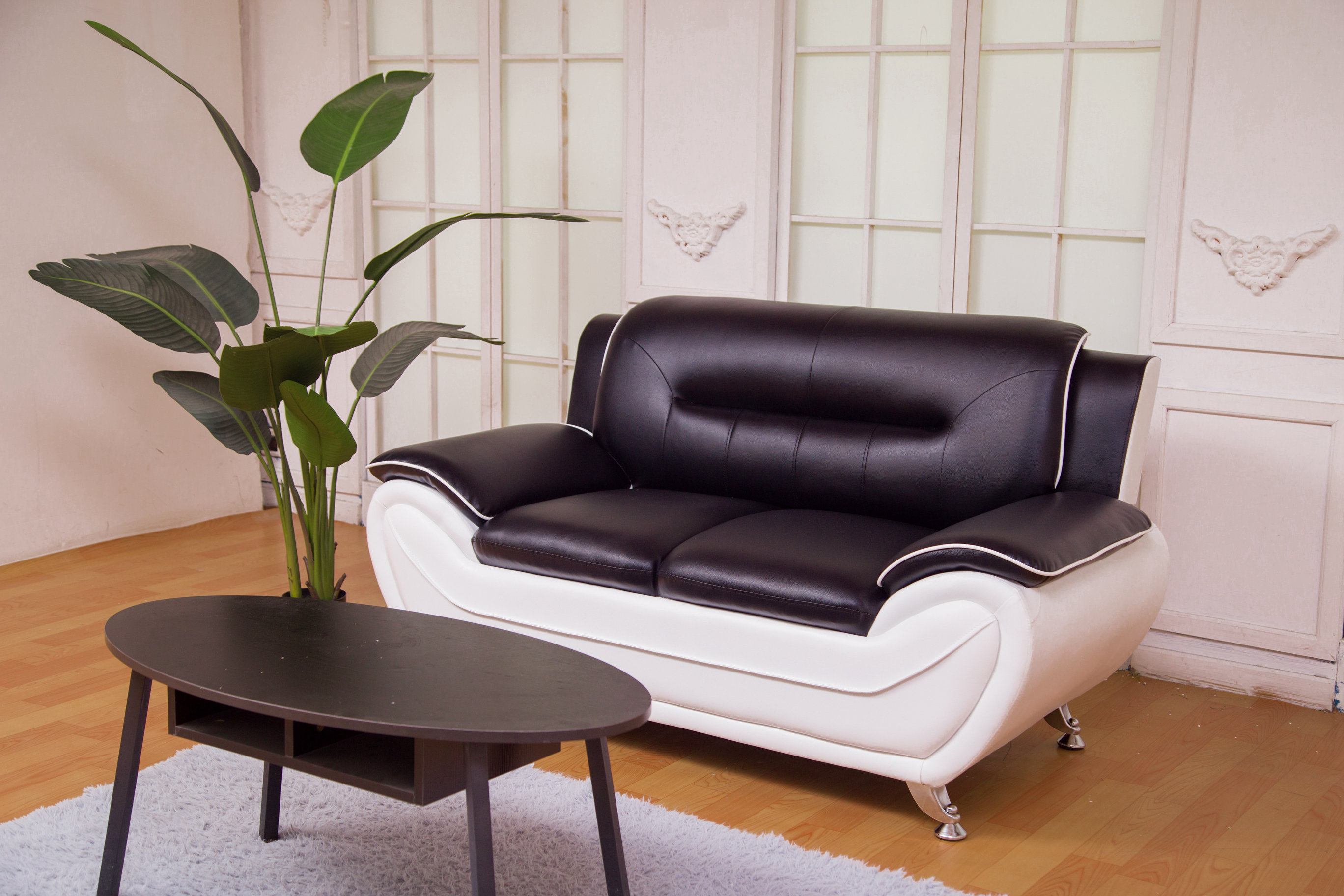 Wayfair.com - Online Home Store for Furniture, Decor, Outdoors & More