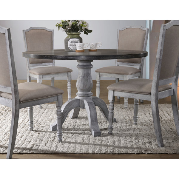 Ophelia & Co. Stella Dining Table & Reviews | Wayfair