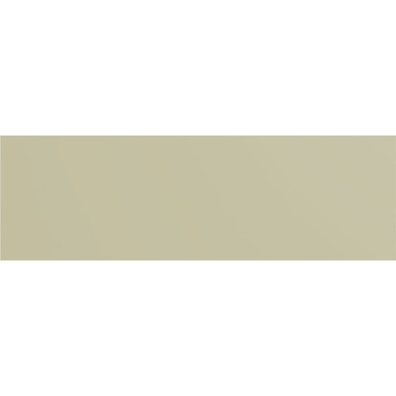 Ekena Millwork Fluted Panel Panel Moulding | Wayfair