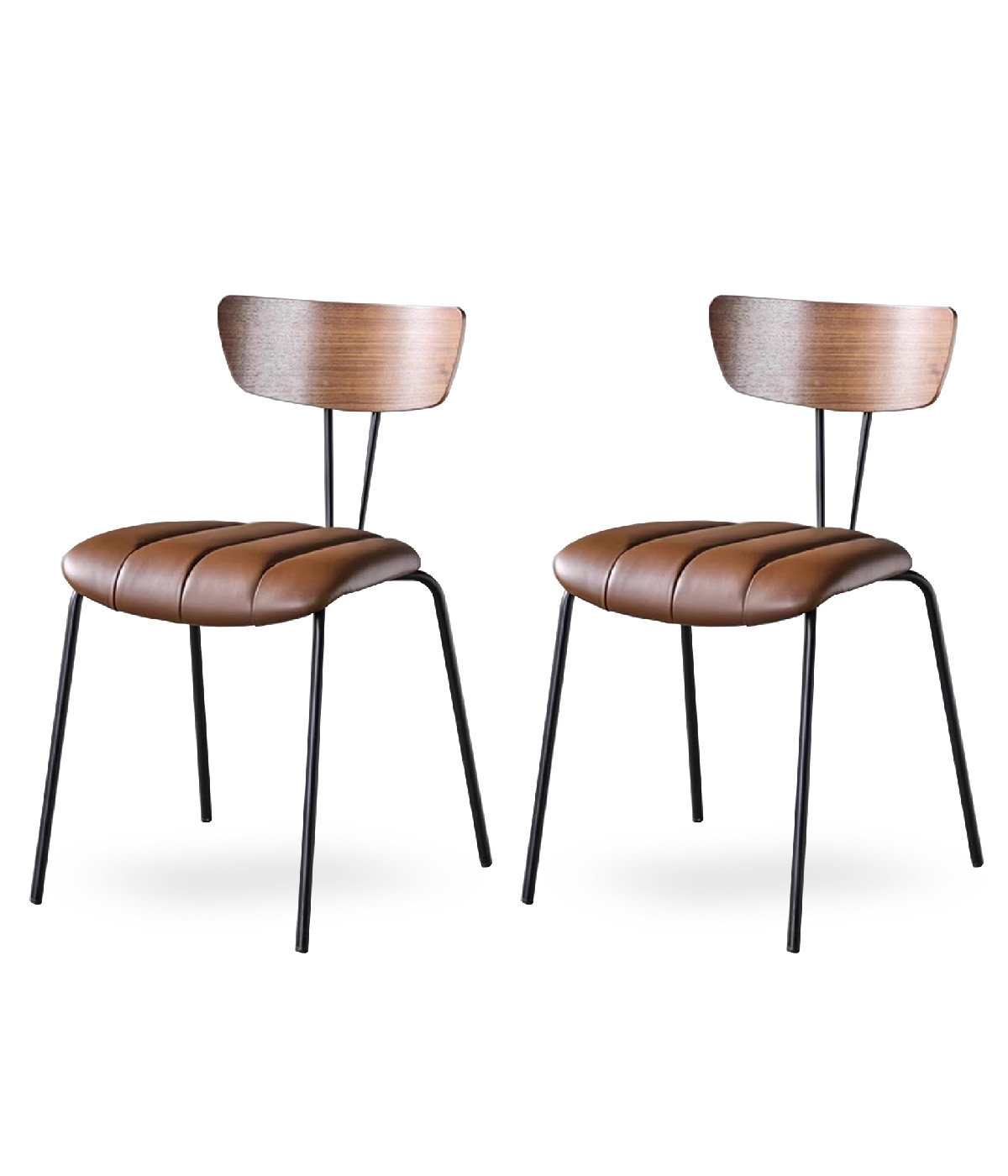 17-stories-modern-and-simple-solid-wood-dining-chairs-with-stackable