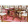 Astoria Grand Burnell Dining Table | Wayfair.co.uk