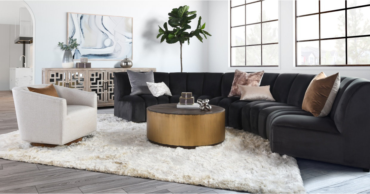 Classic Home Timothy 20 - Light Chandelier & Reviews | Perigold